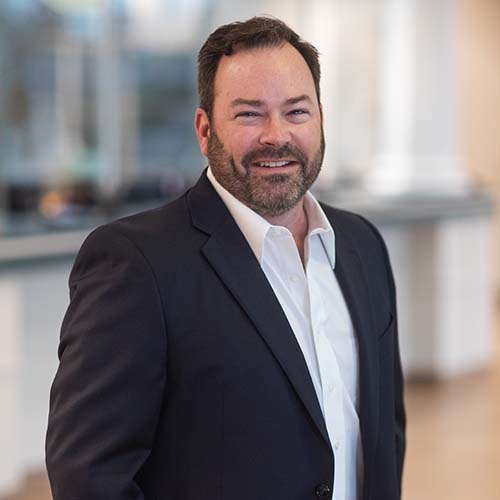 Ivo Aaron Miller, DDS, FACS | Chattanooga, TN Center for Oral Facial ...