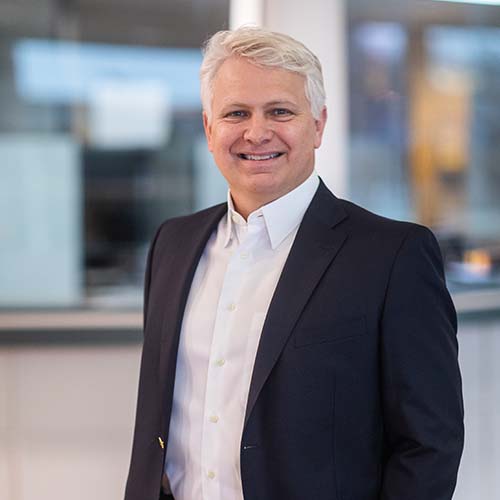 John A. Spann, DDS | Chattanooga, TN Center for Oral Facial & Implant ...