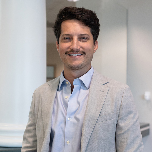 Reed Turpin, DDS | Chattanooga, TN Center for Oral Facial & Implant Surgery